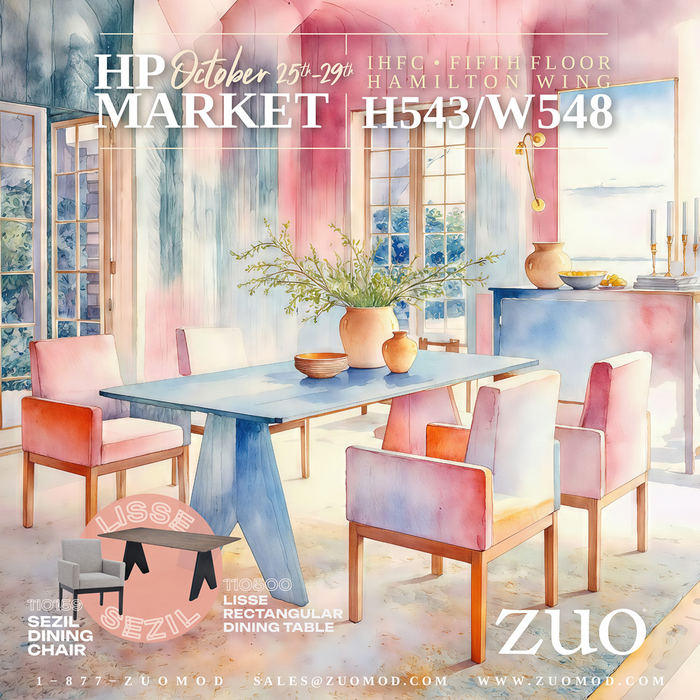 Wholesale Furniture Modern & Contemporary | Zuo Modern