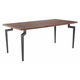 110360 - Kani Dining Table Walnut