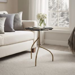 110603 - Baia Side Table Multicolor