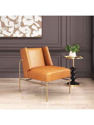 New Arrivals | Zuo Modern