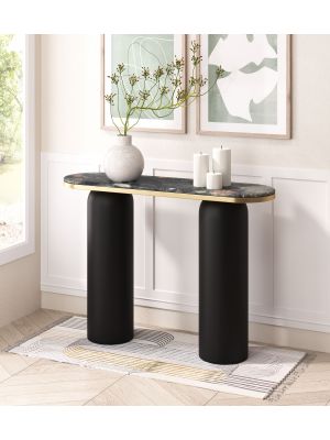 Console Tables - Living - Indoor