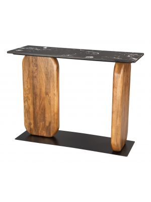 Console Tables - Living - Indoor
