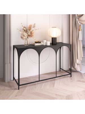 Console Tables - Living - Indoor
