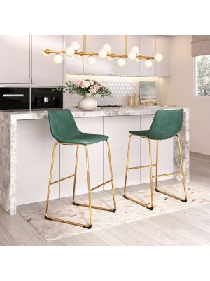 New Arrivals | Zuo Modern