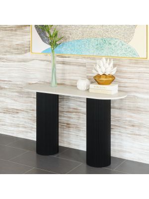 Console Tables - Living - Indoor