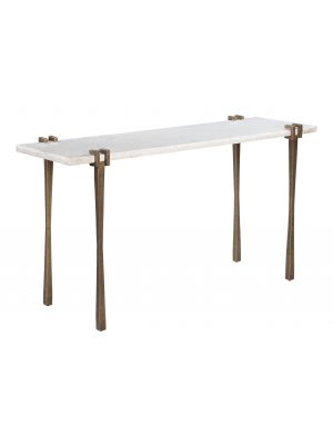Console Tables - Living - Indoor