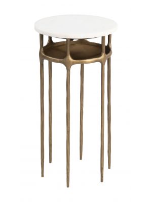 Side Tables - Living - Indoor