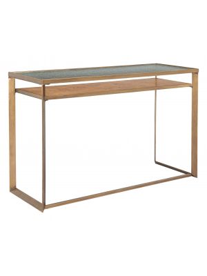 Console Tables - Living - Indoor