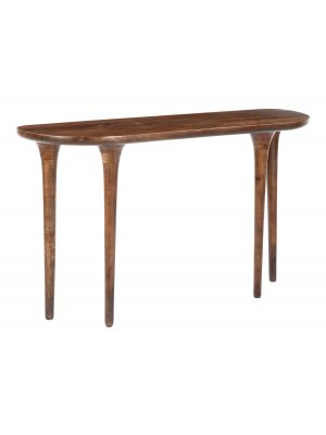 Console Tables - Living - Indoor