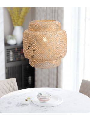 Lighting Ceiling Lamps | Zuo Modern