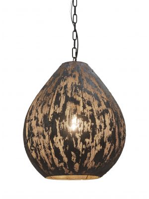 Lighting Ceiling Lamps | Zuo Modern