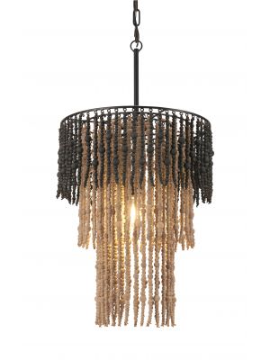 Lighting Ceiling Lamps | Zuo Modern