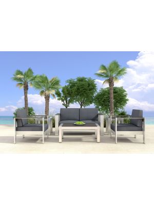 Outdoor Furniture | Zuo Modern