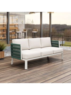 Outdoor Furniture | Zuo Modern