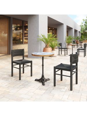 Outdoor Furniture | Zuo Modern