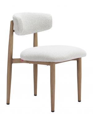 Outdoor Furniture | Zuo Modern