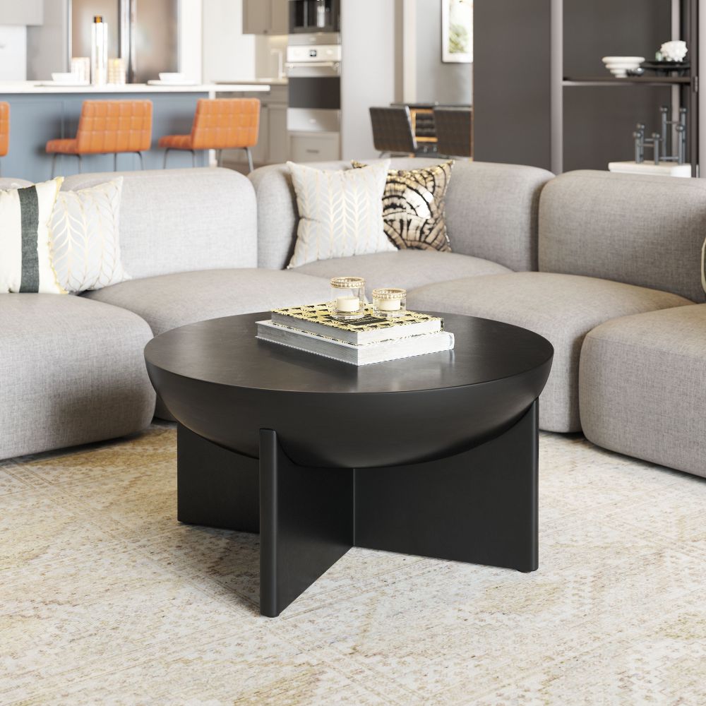 Zuo modern coffee table store