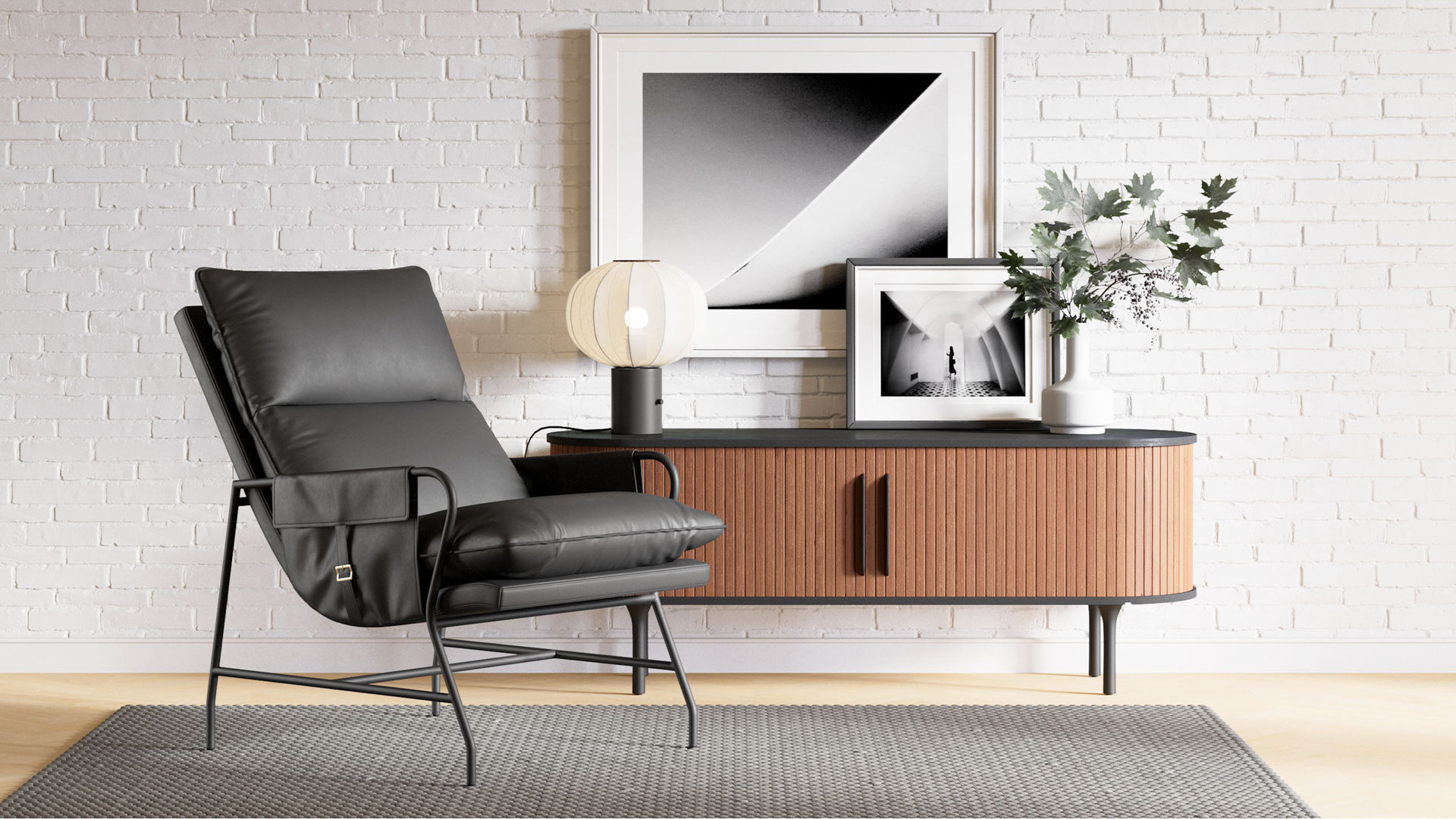 Wholesale Furniture Modern & Contemporary | Zuo Modern