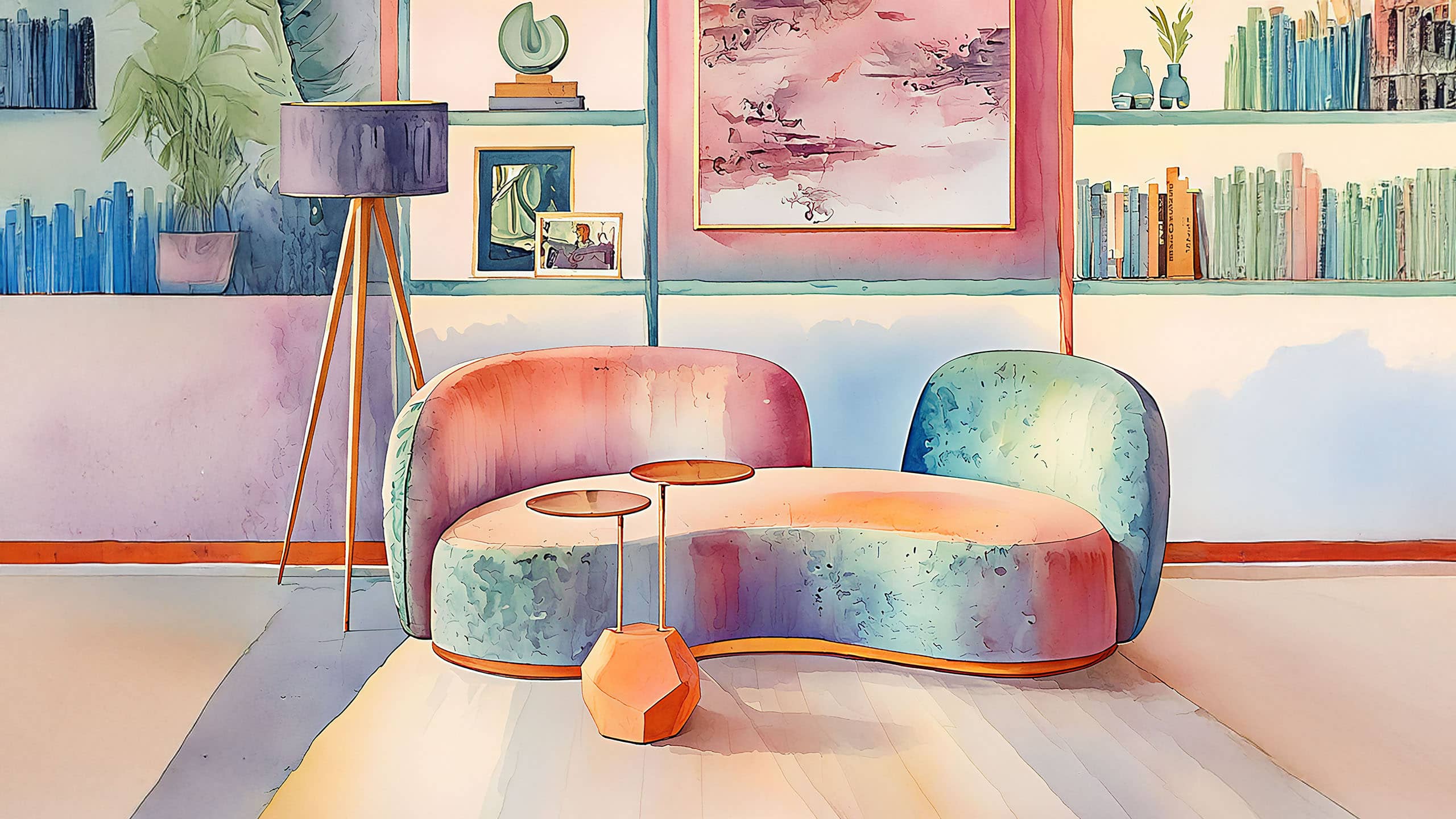 Wholesale Furniture Modern & Contemporary | Zuo Modern