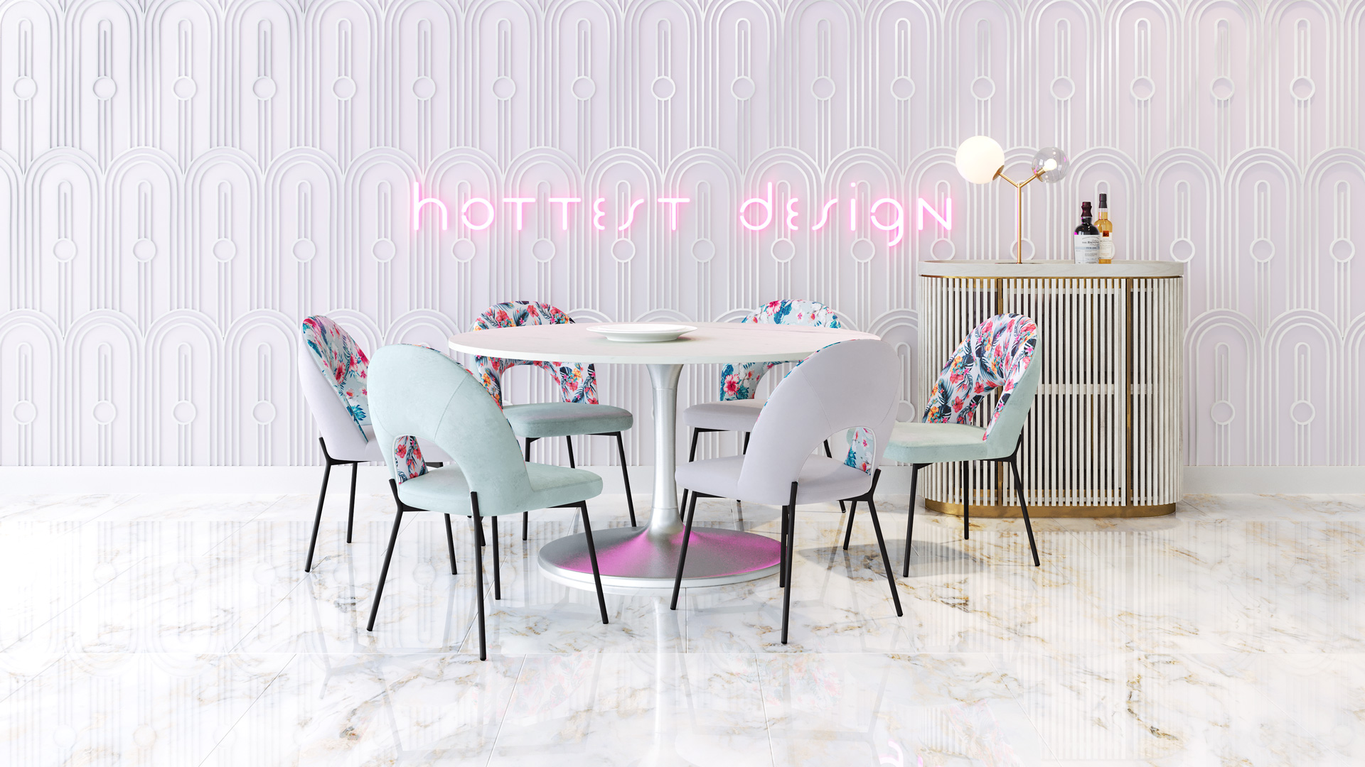 Wholesale Furniture Modern & Contemporary | Zuo Modern