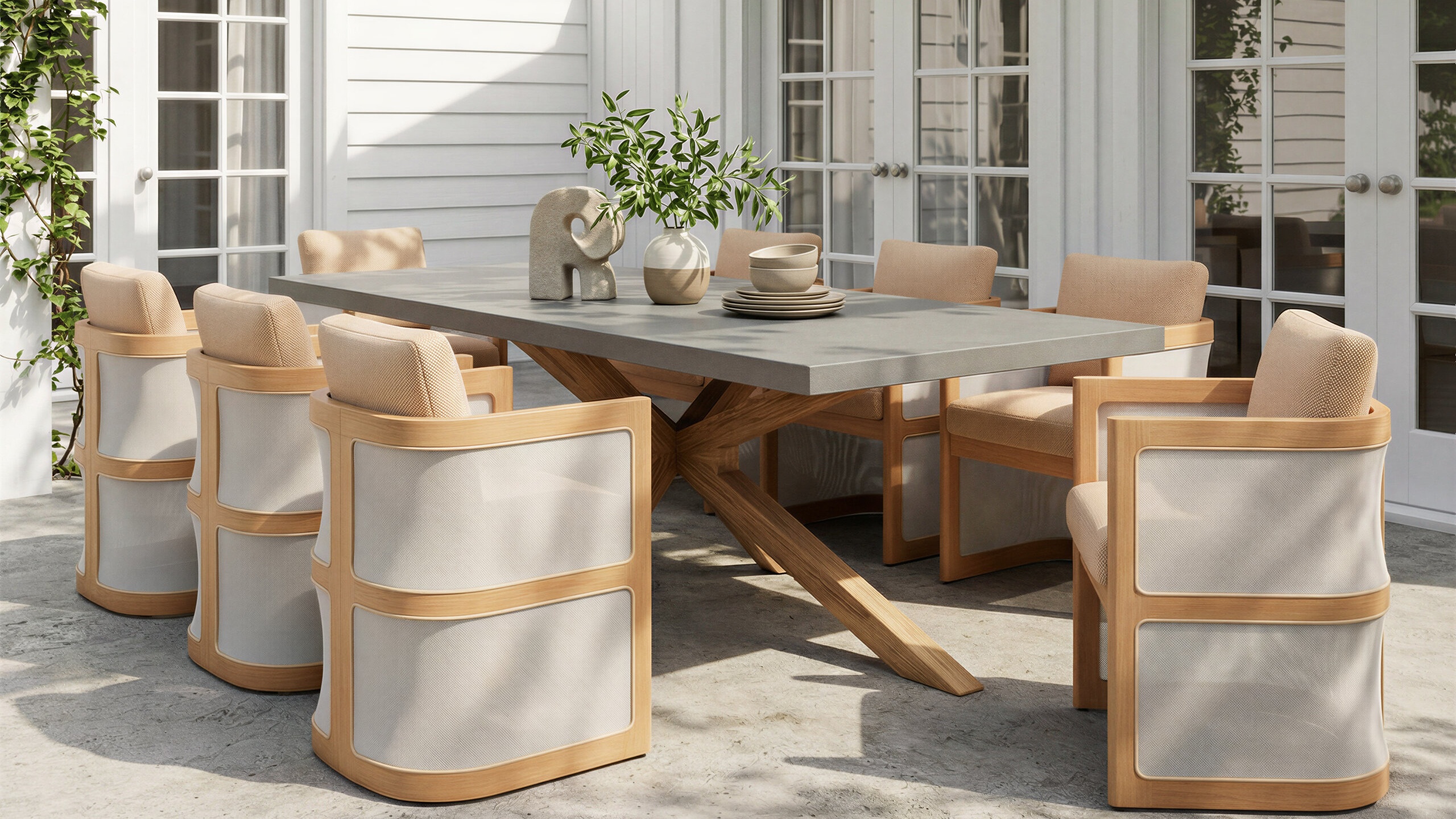 Wholesale Furniture Modern & Contemporary | Zuo Modern