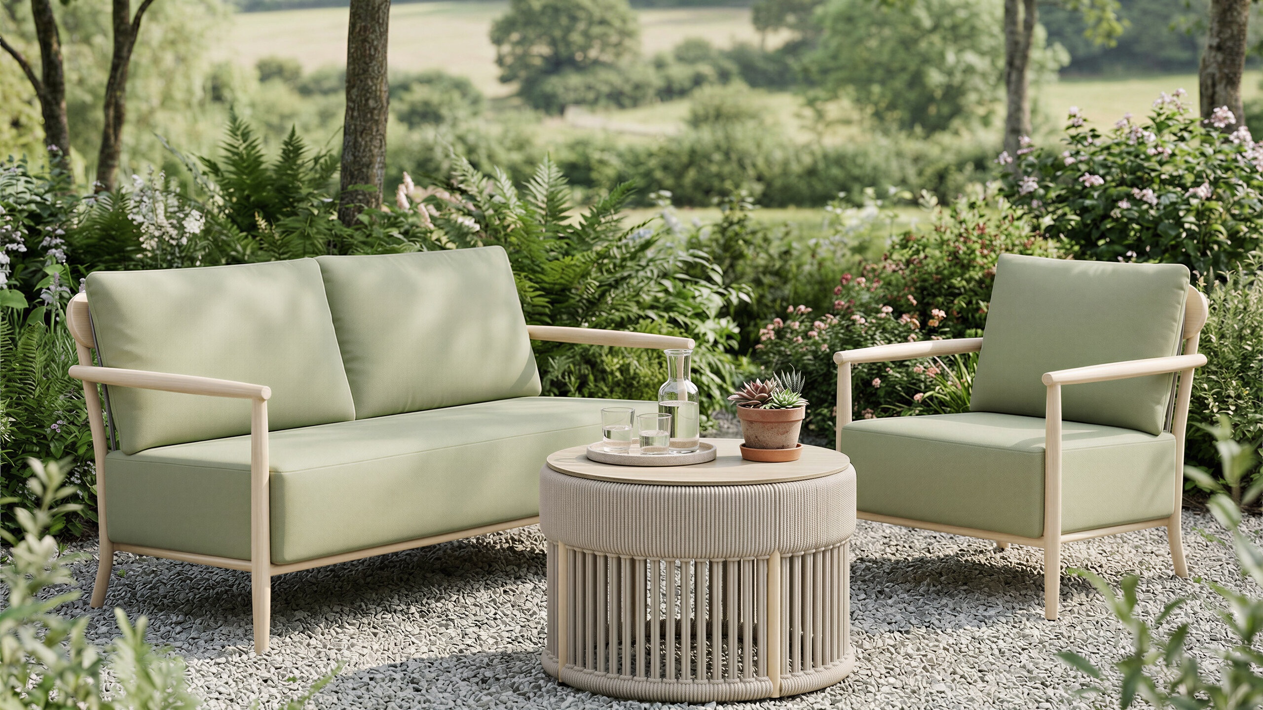 Wholesale Furniture Modern & Contemporary | Zuo Modern